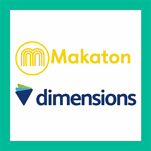 Collaboration with Dimensions