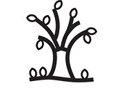 Home [makaton.org]