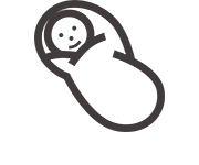 Home [makaton.org]
